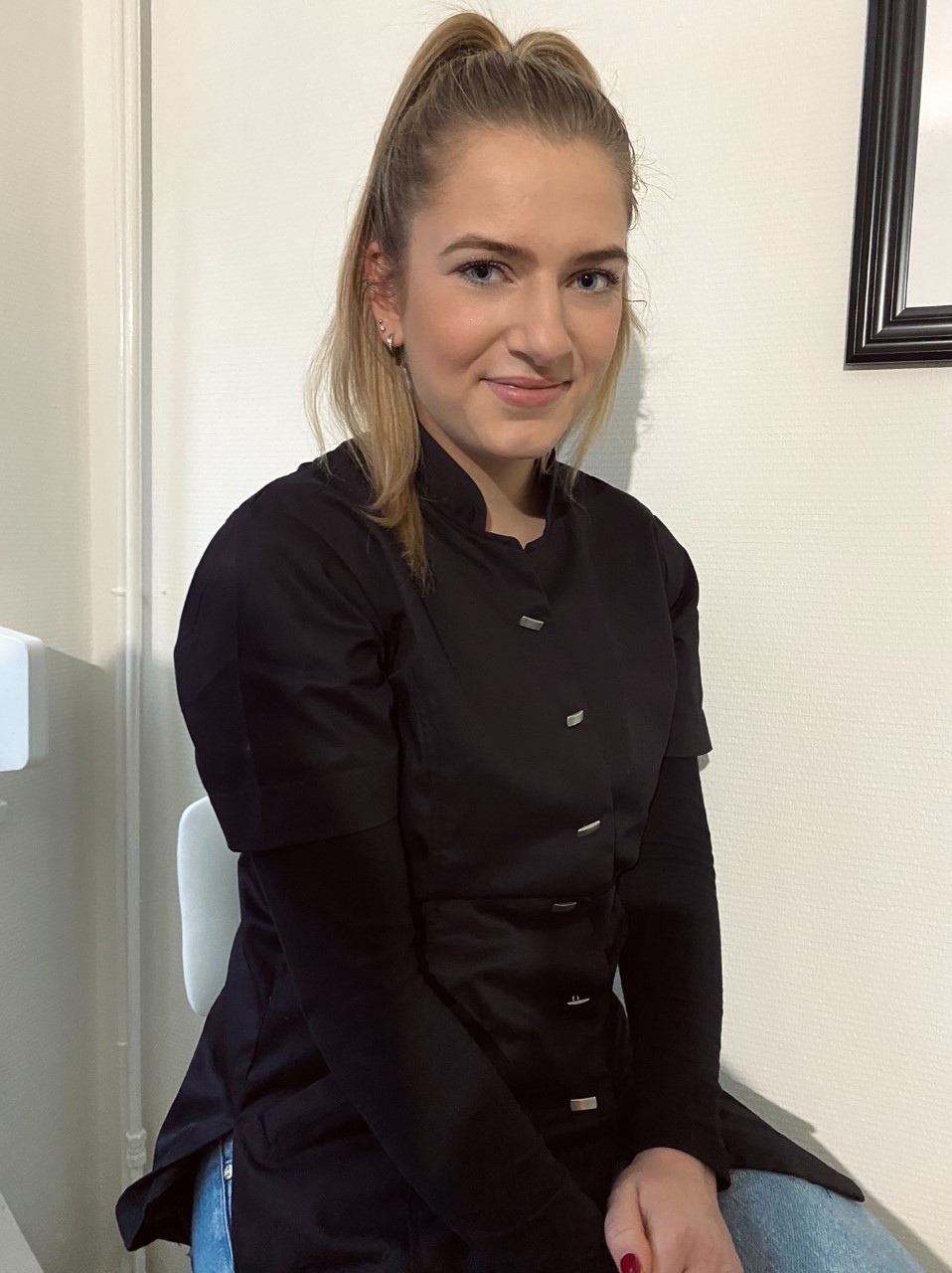 Home - Beauty & More by Naomi